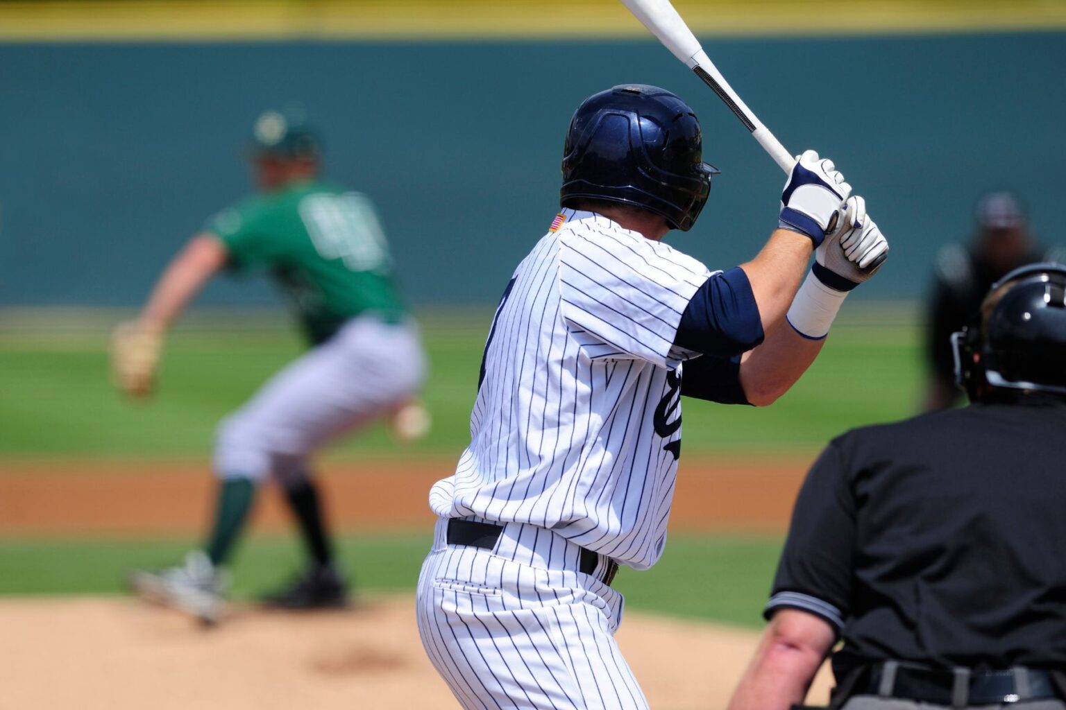 ALIANZA PROMUEVE DESARROLLO DEL BÉISBOL JUVENIL EN BAYAMÓN ...